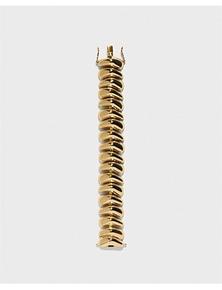 Cue Wave Bracelet | David Jones