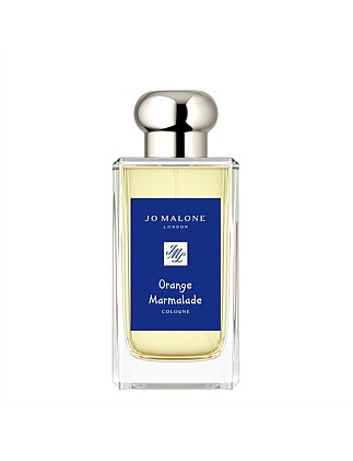 Jo Malone London Orange Marmalade Cologne 100ml | David Jones