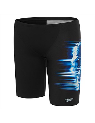 Speedo Boys Skull Jammer | David Jones