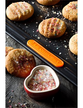 Le Creuset Baking Tray 31cm X 31cm | David Jones