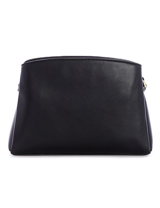 Women's Bags | Handbags, Clutches, Tote Bags Online | David Jones ...