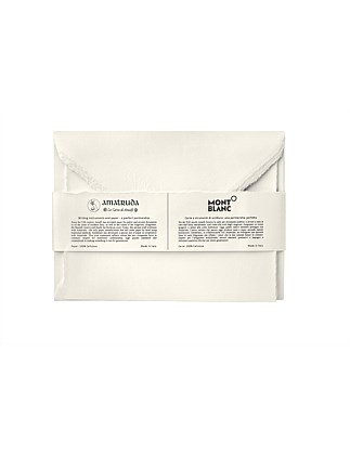 Greeting Cards | Thankyou & Birthday Cards | David Jones - Premium Hand ...