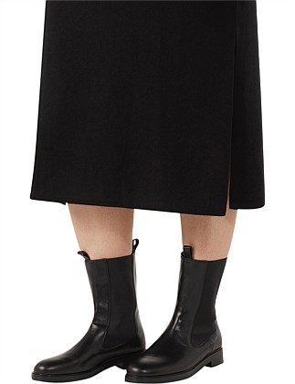 Commonry the Blake Chelsea Boot | David Jones