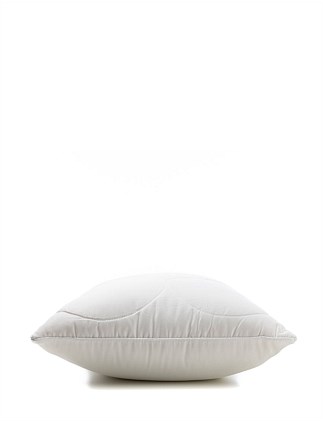 Minijumbuk Minijumbuk Kids Sleepcalm Wool Cotton Quilted Pillow 7 ...