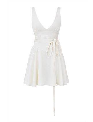 House Of Cb House Of Cb Shiema Dress | David Jones