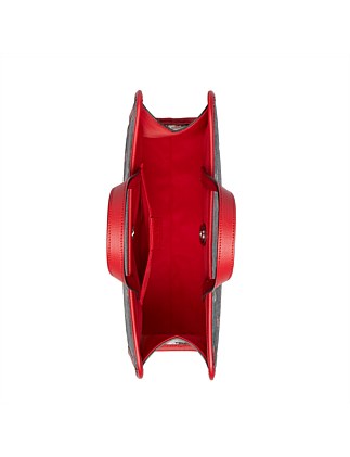 Gucci Peter Rabbit X Gucci Tote Bag | David Jones