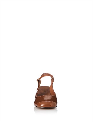 Alias Mae Women's Lucie Shoe | David Jones