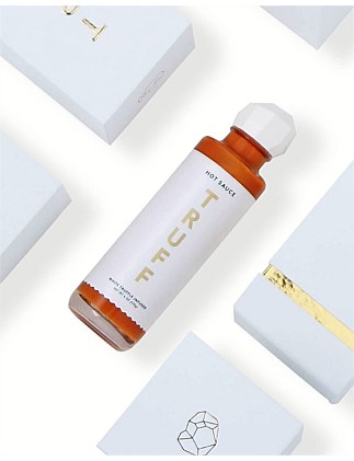 Truff White Duo Pack | David Jones