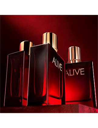 Boss Alive Absolu Parfum Intense 50ml | David Jones