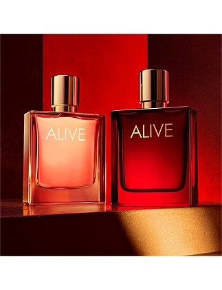 Boss Alive Absolu Parfum Intense 50ml | David Jones