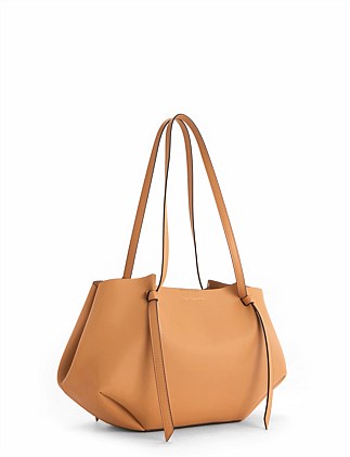 Charles & Keith Calla Tote L | David Jones