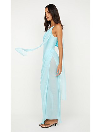 Year 10 Formal Dresses for Hire | School Formal Wear Rentals