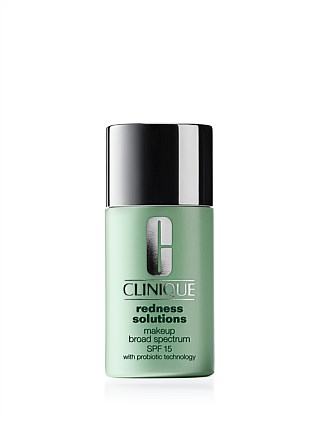 Clinique | Skincare, Makeup & Gift Sets | David Jones