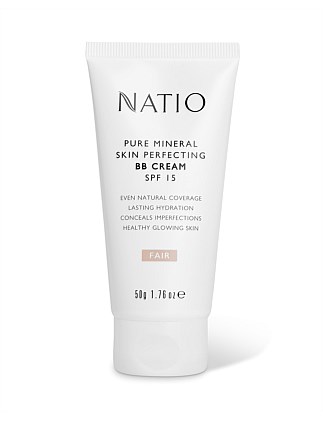 Natio: Natio Products, Gift Packs & Skincare | David Jones