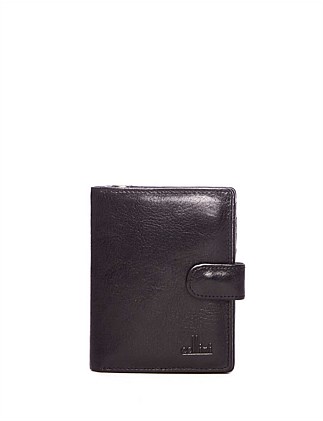 Cellini Handbags: Shop Bags & Accessories | David Jones