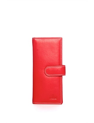 Cellini | Buy Cellini Handbags & Wallets Online | David Jones