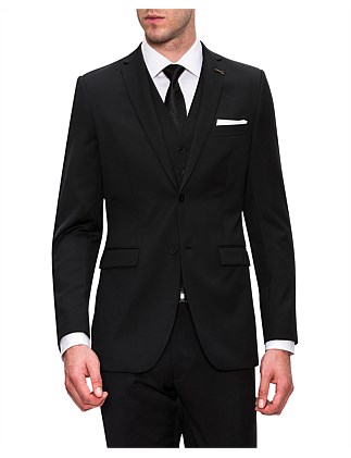Men's Suit Sets | David Jones