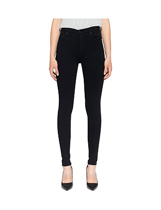 Nobody Denim | Buy Nobody Denim Online | David Jones