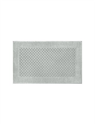 Designer Homewares | David Jones