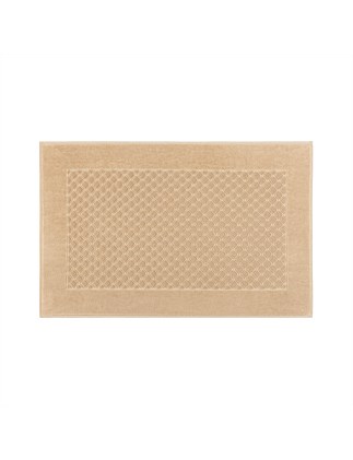 Designer Homewares | David Jones