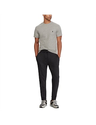 Men's Clothing: Buy Men's Clothing Online | David Jones