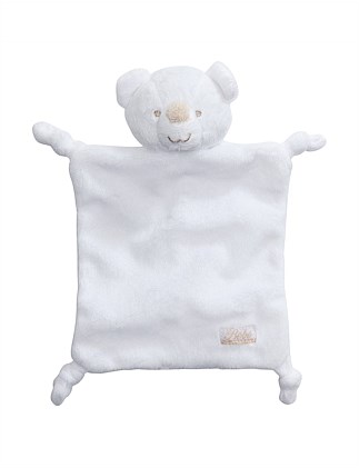 Bebe by Minihaha Baby & Childrenswear | David Jones