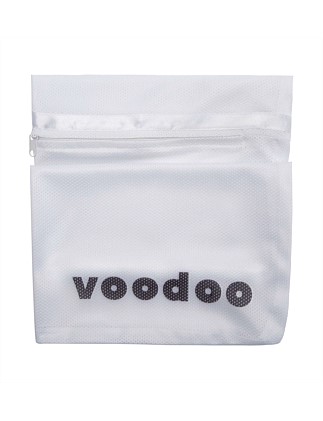 Voodoo: Hosiery, Stockings, Sale & more | David Jones