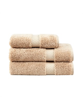 Designer Homewares | David Jones