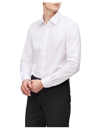 Shop Men's Suits Australia | David Jones