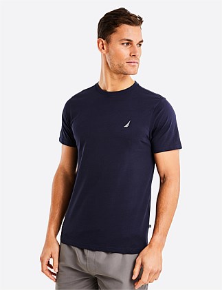 Nautica | Nautica Clothing & Accessories Online | David Jones