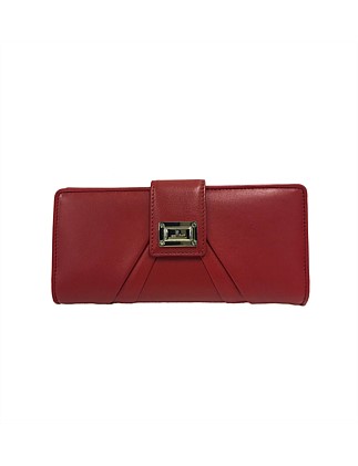 Cellini | Buy Cellini Handbags & Wallets Online | David Jones