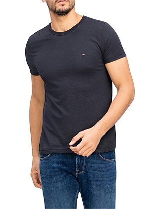 Men's Clothing: Buy Men's Clothing Online | David Jones
