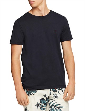 Men's Clothing: Buy Men's Clothing Online | David Jones