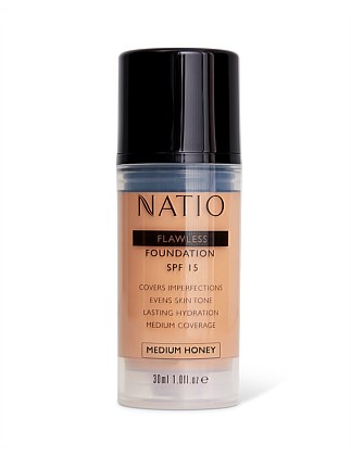 Natio: Natio Products, Gift Packs & Skincare | David Jones