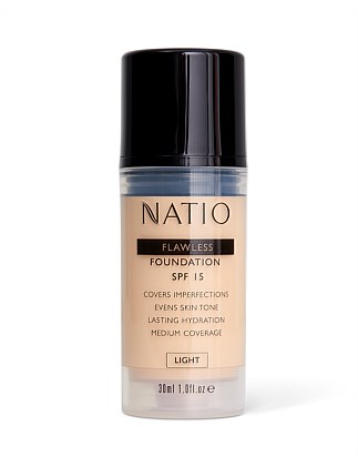 Natio: Natio Products, Gift Packs & Skincare | David Jones