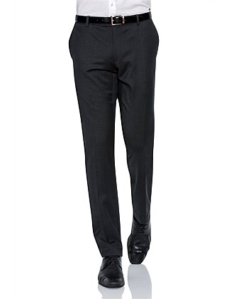 Shop Men's Suits Australia | David Jones