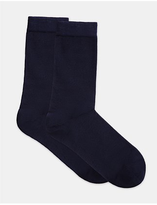 Levante: Stockings & Hosiery | David Jones