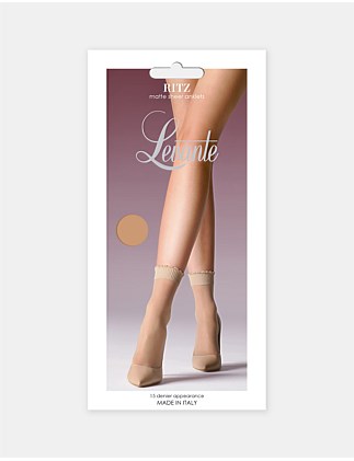 Levante: Stockings & Hosiery | David Jones