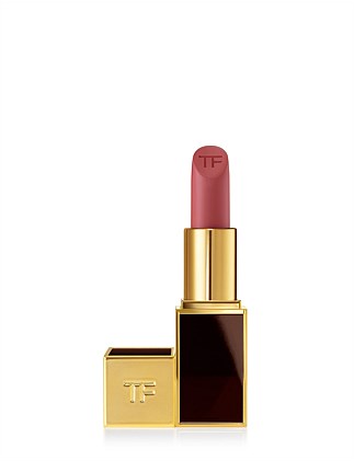 Shop Tom Ford Beauty | David Jones Australia