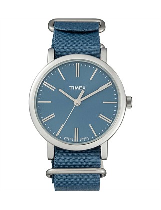 Timex | Buy Timex Watches Australia Online | David Jones