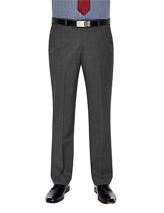 Shop Men's Suits Australia | David Jones