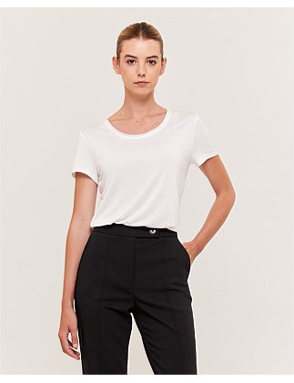 Saba Women's Tops, Shirts, Sale & more | David Jones