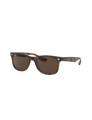 Ray Ban: Shop Wayfarer & Clubmaster Sunglasses | David Jones