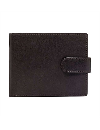 Shop Men's Wallets Australia | David Jones