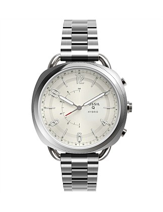 Fossil | Buy Fossil Watches, Handbags & More | David Jones