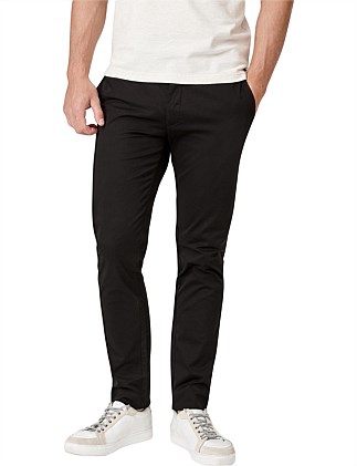 Men's Jeans | Black Jeans, Blue Jeans & More | David Jones