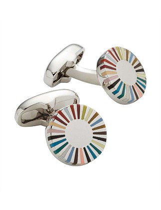 Men's Jewellery | Cufflinks & Tie Clips Online | David Jones