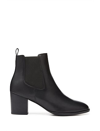 Witchery | Witchery Dresses, Shoes & Clothing | David Jones