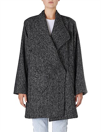 Women's Coats & Jackets | Jackets & Coats Australia | David Jones