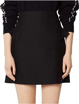 Skirts For Women | Ladies Maxi, Pencil & Denim Skirts | David Jones